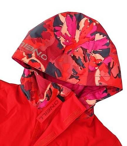 Skijacke O'Neill Gr.140, 152, 164, 170, & 176 (Neu und originalverpackt ...