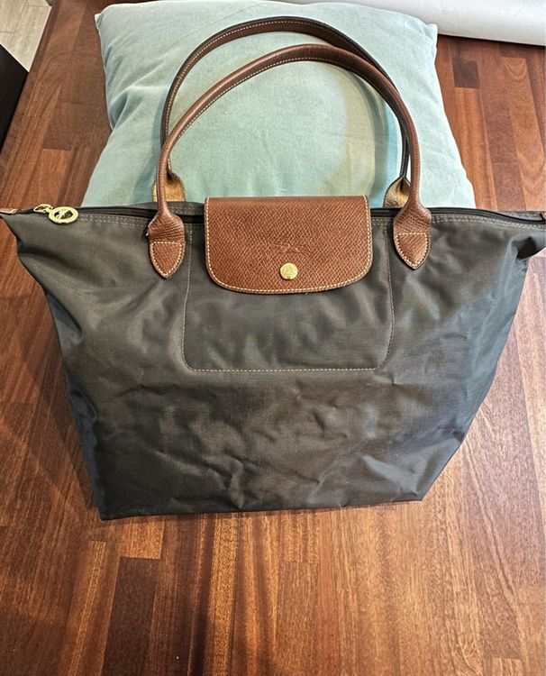 Longchamp Le Pliage | Kaufen auf Ricardo