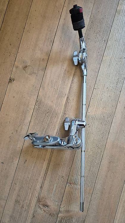Tama MCA63EN Cymbal Boom Arm (Gebraucht) in Zürich für CHF 55 – nur ...