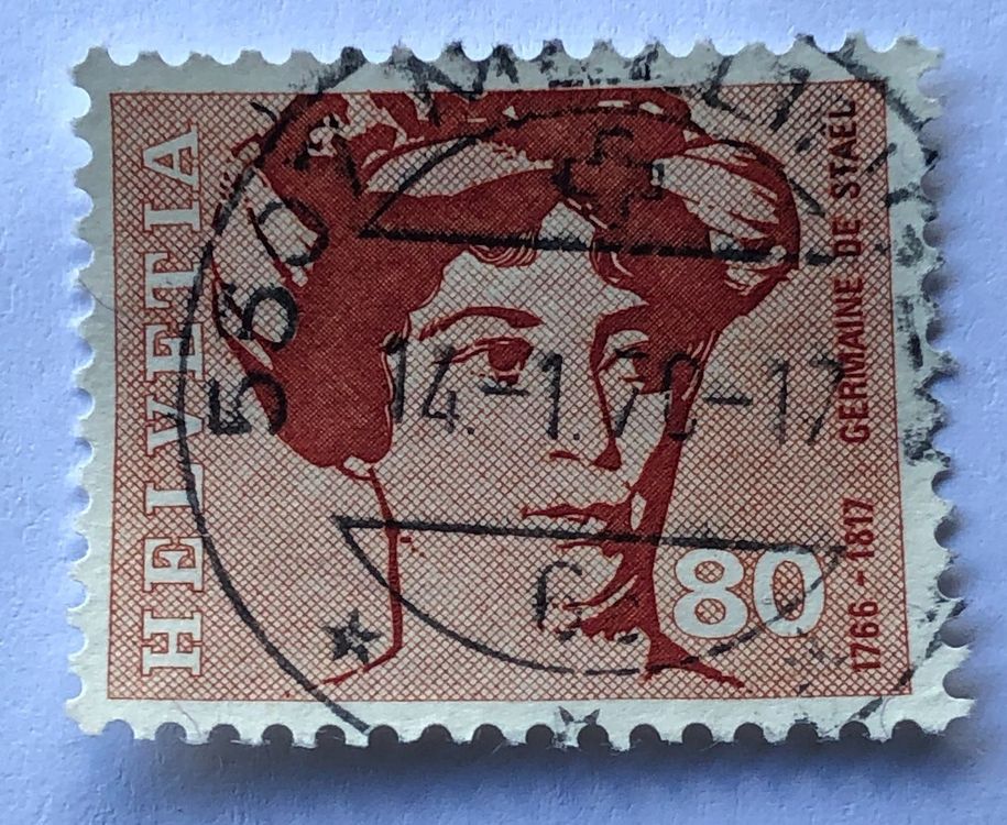 Nr.475 mit Vollstempel (Gebraucht) in Aarau für CHF 0.5 – mit Lieferung auf Ricardo kaufen