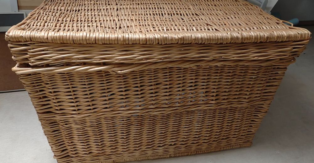 KORB | Kaufen auf Ricardo