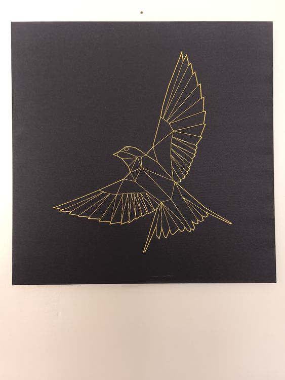 Ikea Bild Designklassiker | Kaufen auf Ricardo