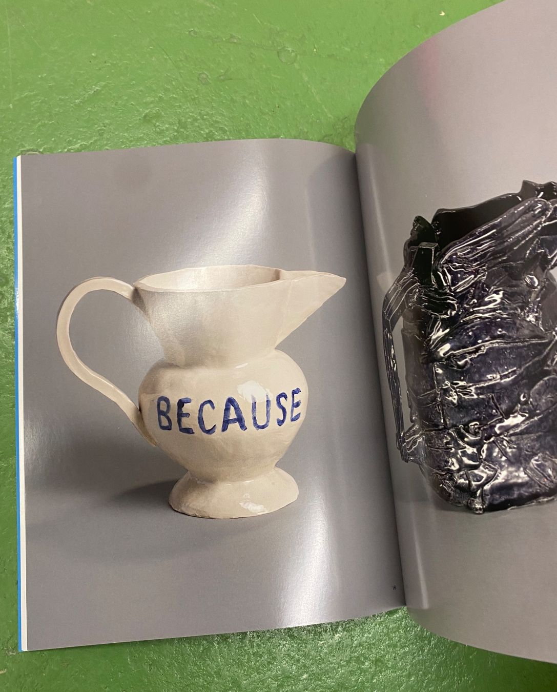 Aubry / Broquard: In the Beginning it was Humid (super rar) (Gebraucht ...