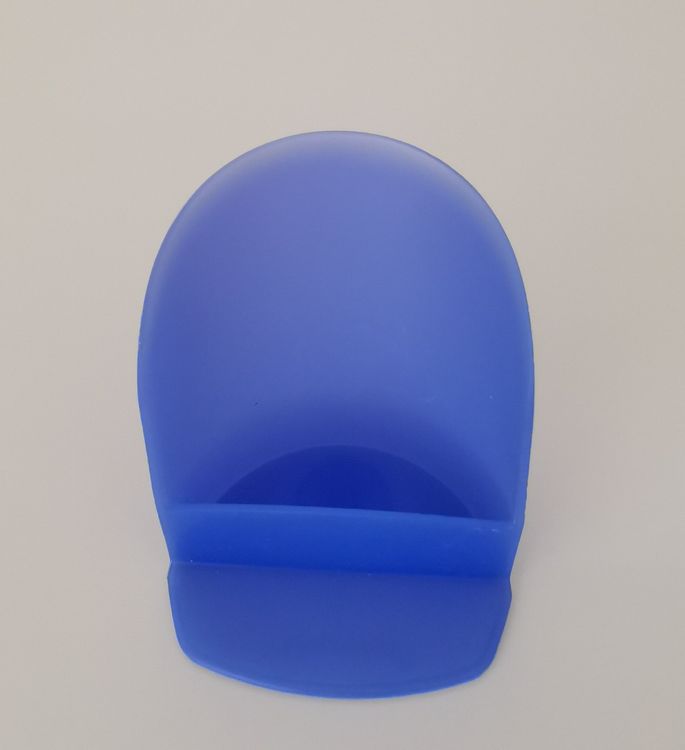 Tupperware Zucker- / Mehlschaufel Backschüfeli Backhilfe | Kaufen auf ...