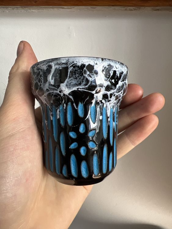 Solaris x Aeon Shisha Kopf (Gebraucht) in Bubendorf für CHF 10 – mit ...