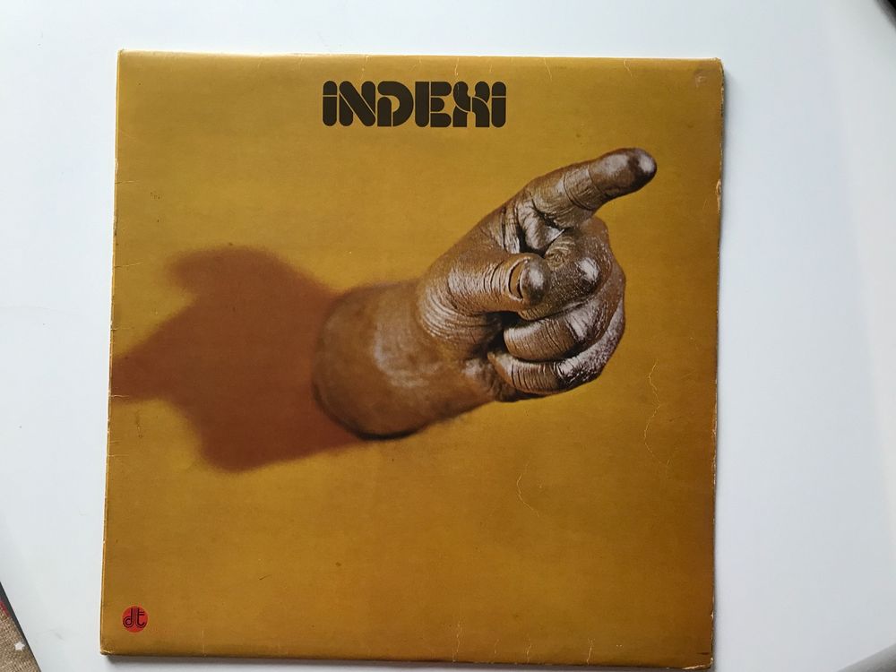 Lp - Indexi - Made in Yugoslavia (Gebraucht) in Berlingen für CHF 60 ...