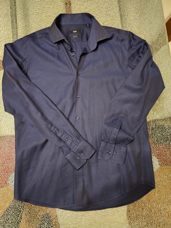 Boss Gr. 42 (Gebraucht) in Luzern für CHF 22.4 – mit Lieferung auf ...