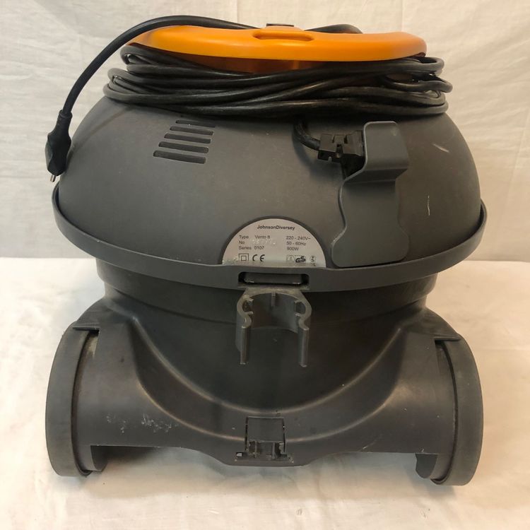 Staubsauger Taski vento 8 (Gebraucht) in für CHF 50 – nur Abholung auf ...