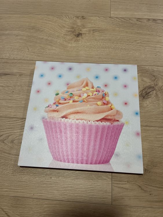 Tableau décoratif | Kaufen auf Ricardo