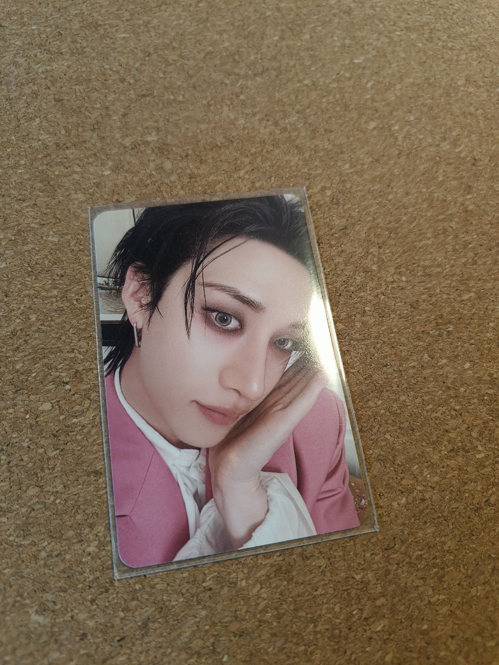 Do it Bangchan (Neuf (Voir description)) à Apples pour CHF 3 – avec ...