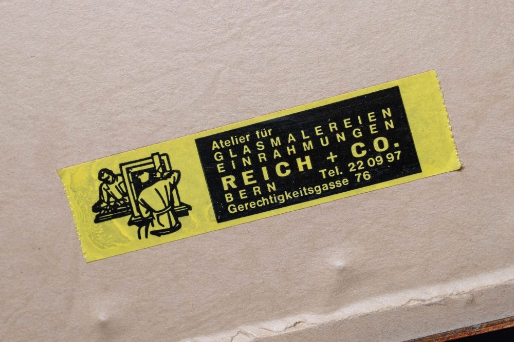 Der erste Cosak in Franckreich - Napoléon 1er Le Grand (Gebraucht) in Lausanne für CHF 150 – mit ...