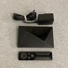 Nvidia Shield P2897 Android TV 2 controll | Kaufen auf Ricardo