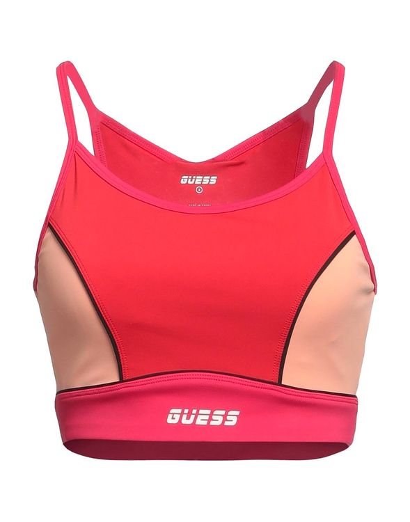 Brassière sport GUESS rose S Neuve (Neuf avec emballage d'origine) à ...