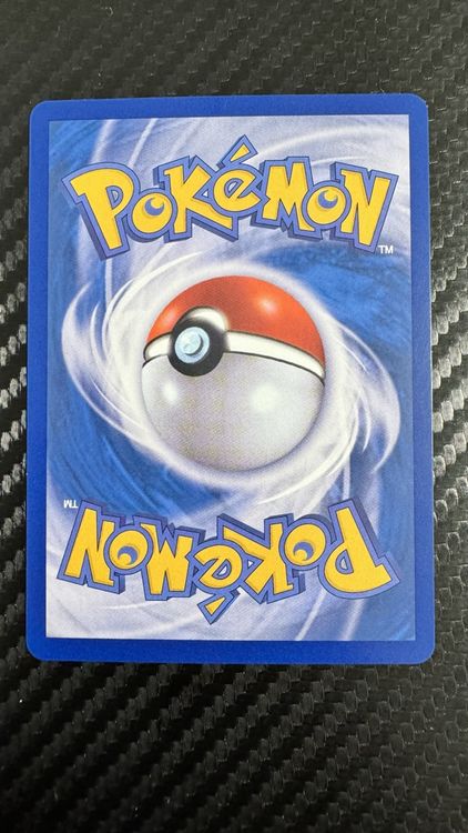 CARTE POKÉMON SV2A 039/165 RONDOUDOU HOLO MASTERBALL (Neu und ...
