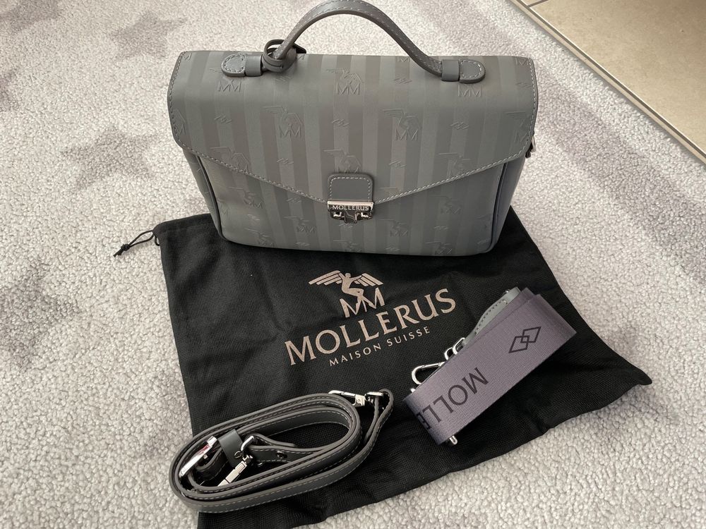 Mollerus Marly elephant | Kaufen auf Ricardo