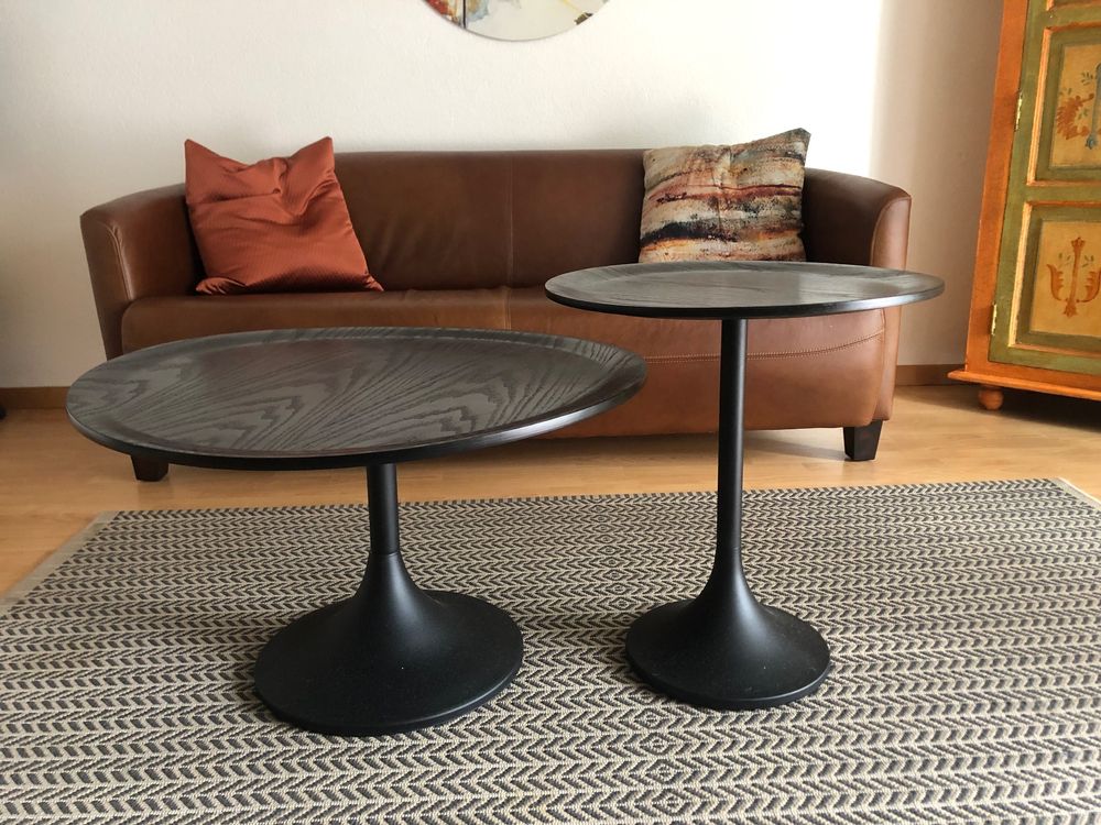 Table de salon | Kaufen auf Ricardo