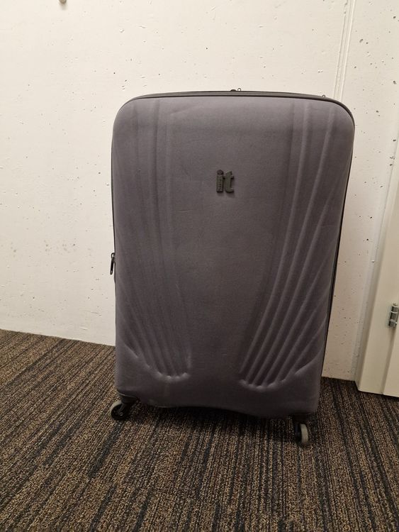 Valise de voyage koffer IT | Kaufen auf Ricardo