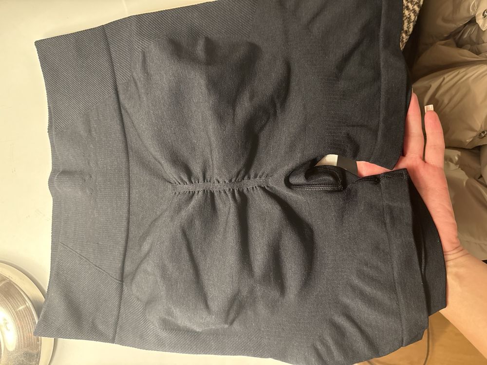 short prozis (Neuf (Voir description)) à Choëx pour CHF 12 – avec ...