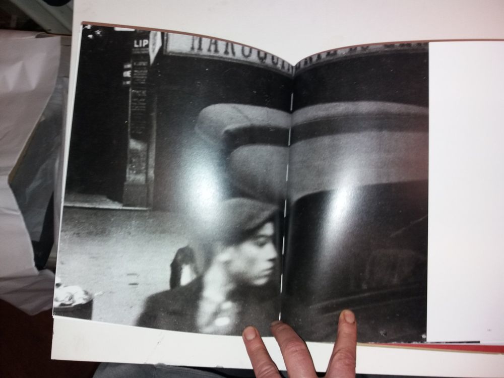 KARL Geiser Fotografien Kunstklassiker | Kaufen auf Ricardo