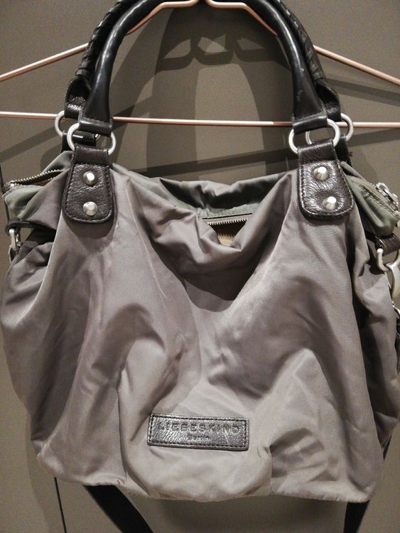 Liebeskind Handtasche | Kaufen auf Ricardo
