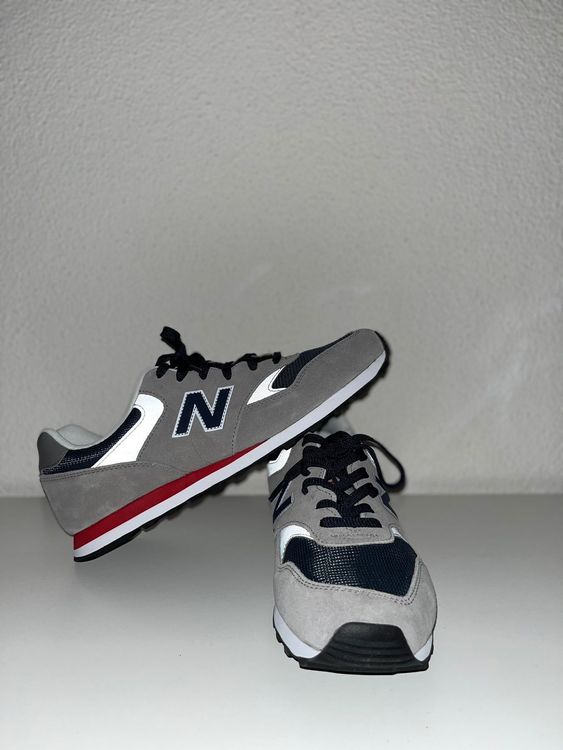 New Balance Sneakers (m) (Neu (gemäss Beschreibung)) in für CHF 50 ...