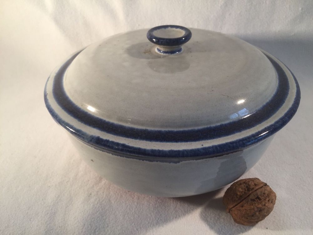 Mario Mascarin Schale | Kaufen auf Ricardo