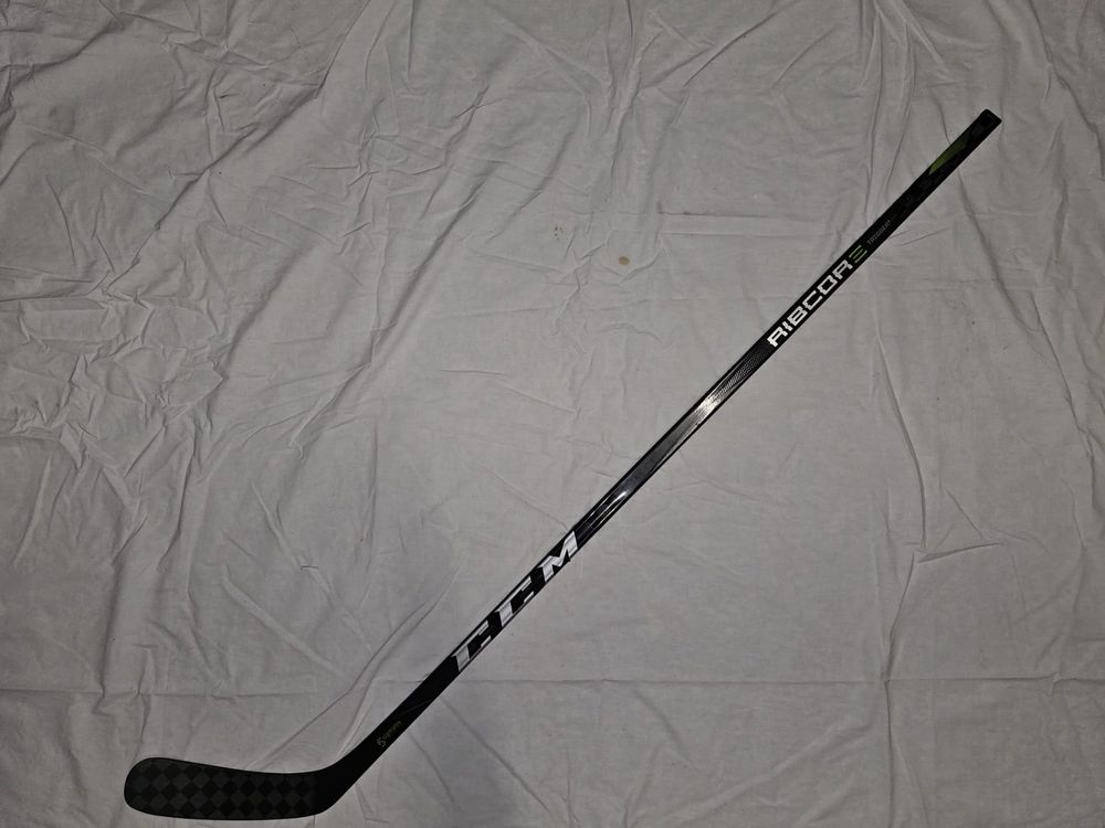 CCM Ribcor Trigger 2 Pro | Kaufen auf Ricardo