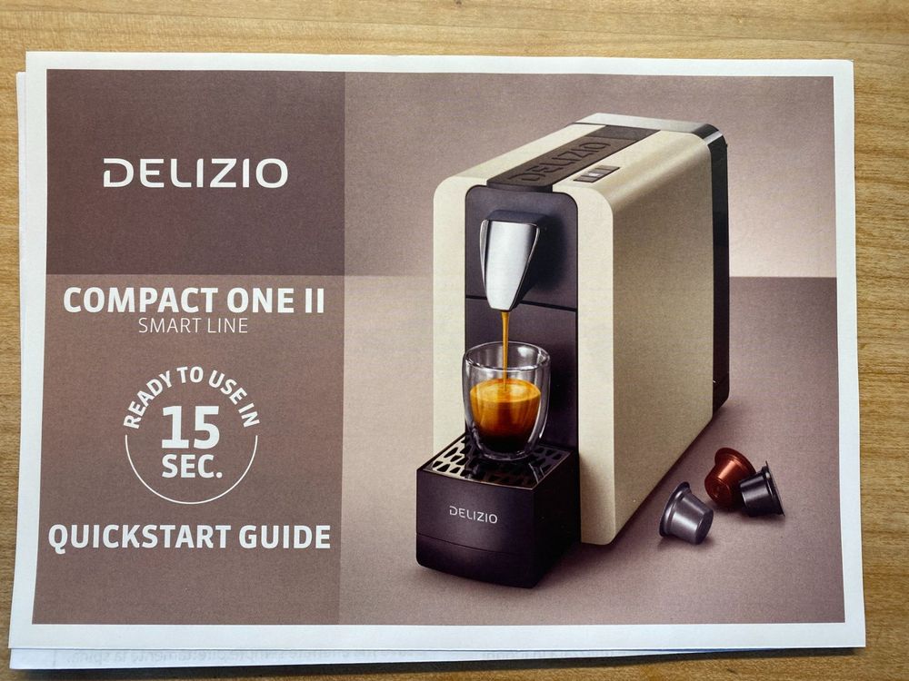 Power Blade Compact - 1/2 Cslw 45 Berkley Power Blade Compact DBL ...