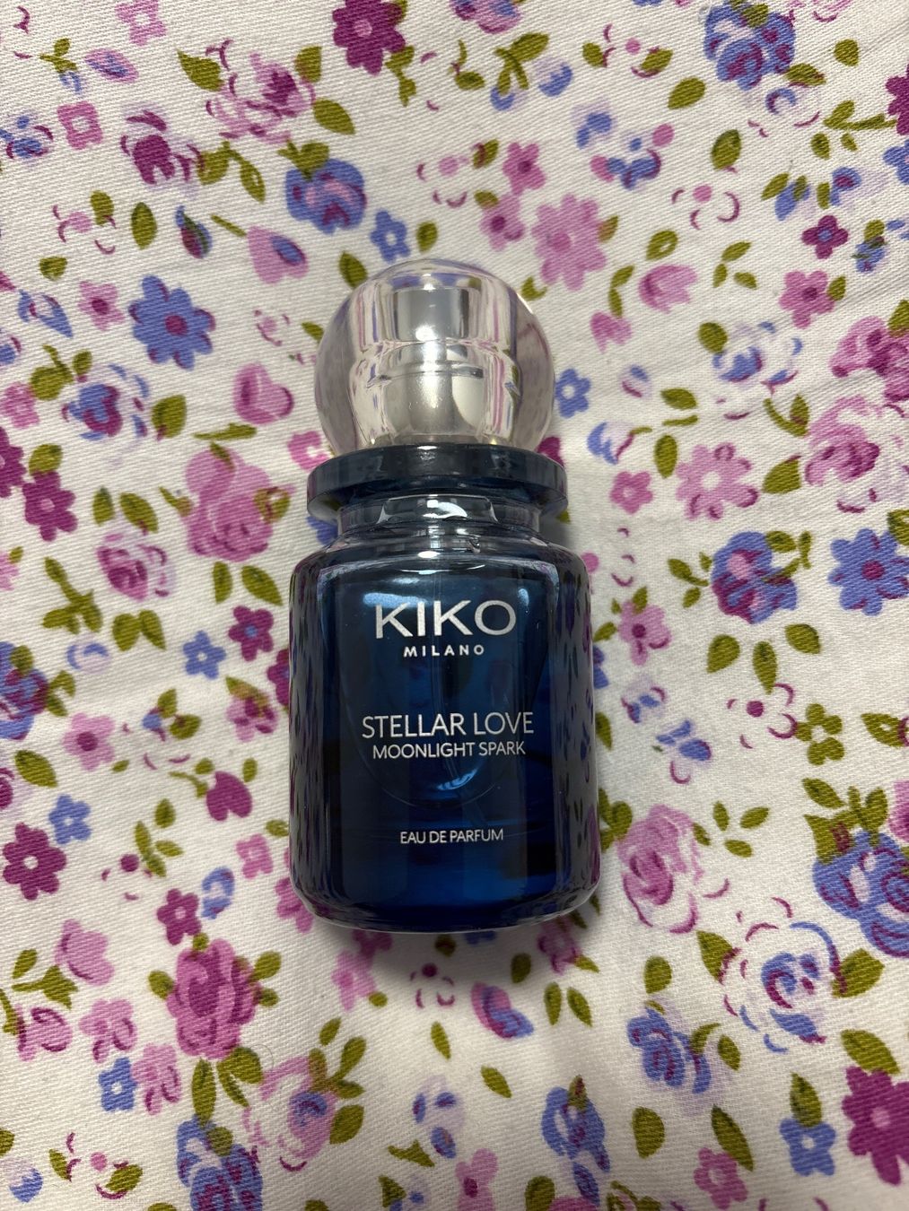 Kiko Parfum (Gebraucht) in Bülach für CHF 5 – mit Lieferung auf Ricardo ...