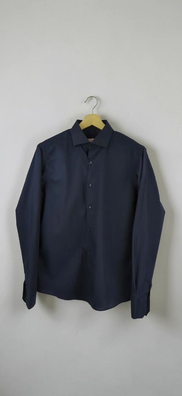 Chemise William Concept Innovativo, XL, jamais portée! (Neuf avec ...