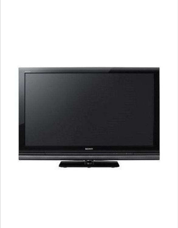 Sony TV 1 Meter Bild Diagonale. | Kaufen auf Ricardo