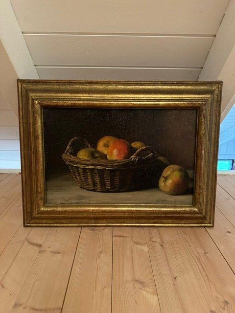 Bild von Werner Weber | Kaufen auf Ricardo