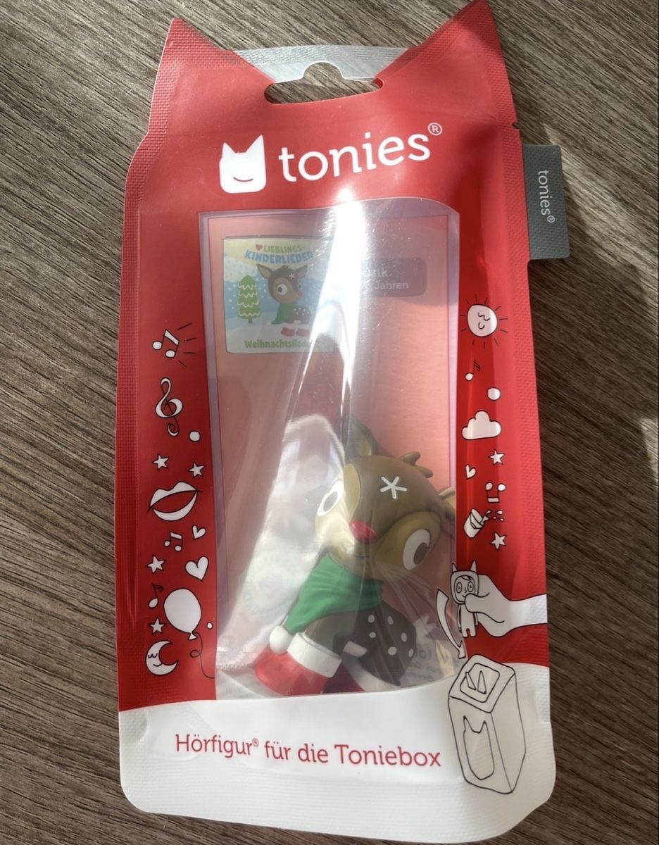 Verwunderlich Tonies Gnstiger Kaufen Bild