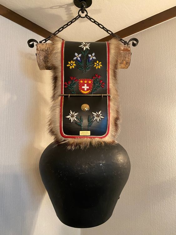 Treichel gross | Kaufen auf Ricardo