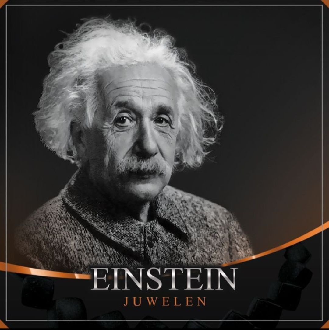 Armband aus Pflastersteinen von vor Einstein's Haus in Bern (Neu und ...