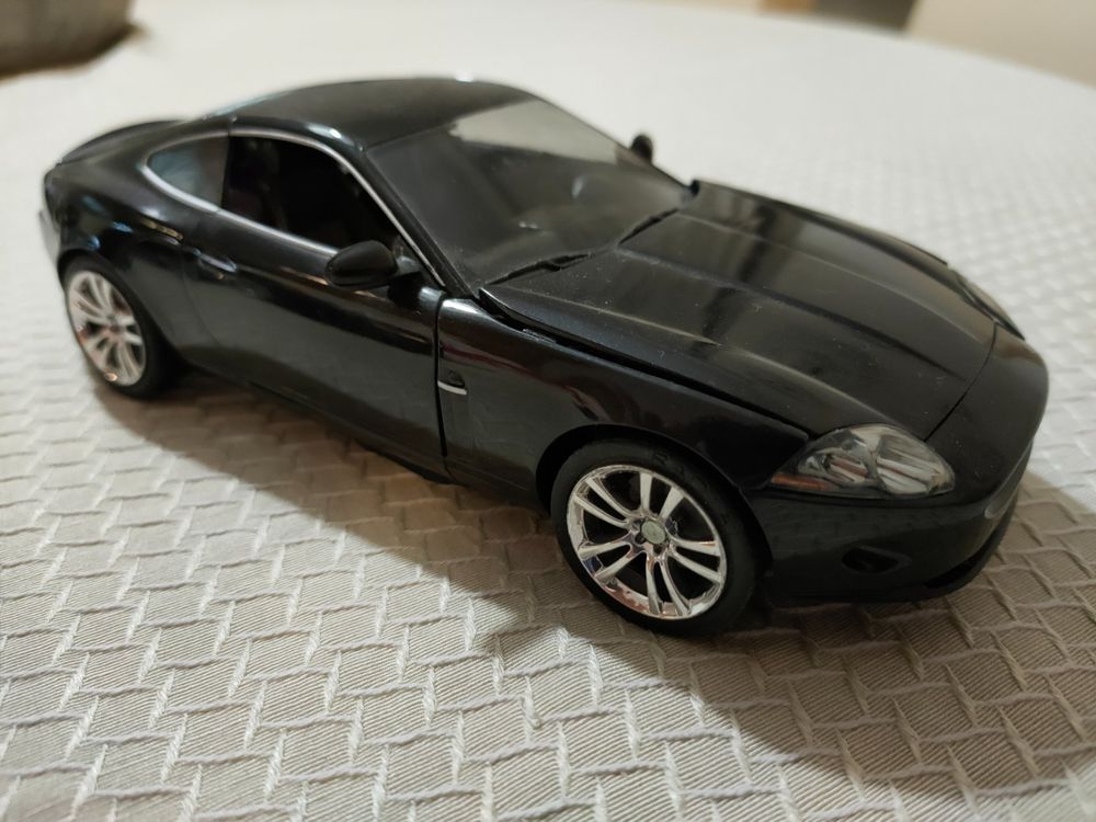 Transformers Alternators Ravage (Gebraucht) in Rorschacherberg für CHF ...