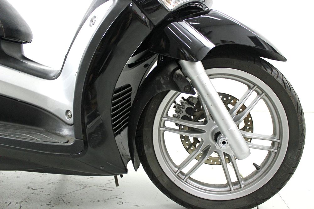 Yamaha VP250 (Gebraucht) in Winterthur für CHF 791 – nur Abholung auf Ricardo kaufen