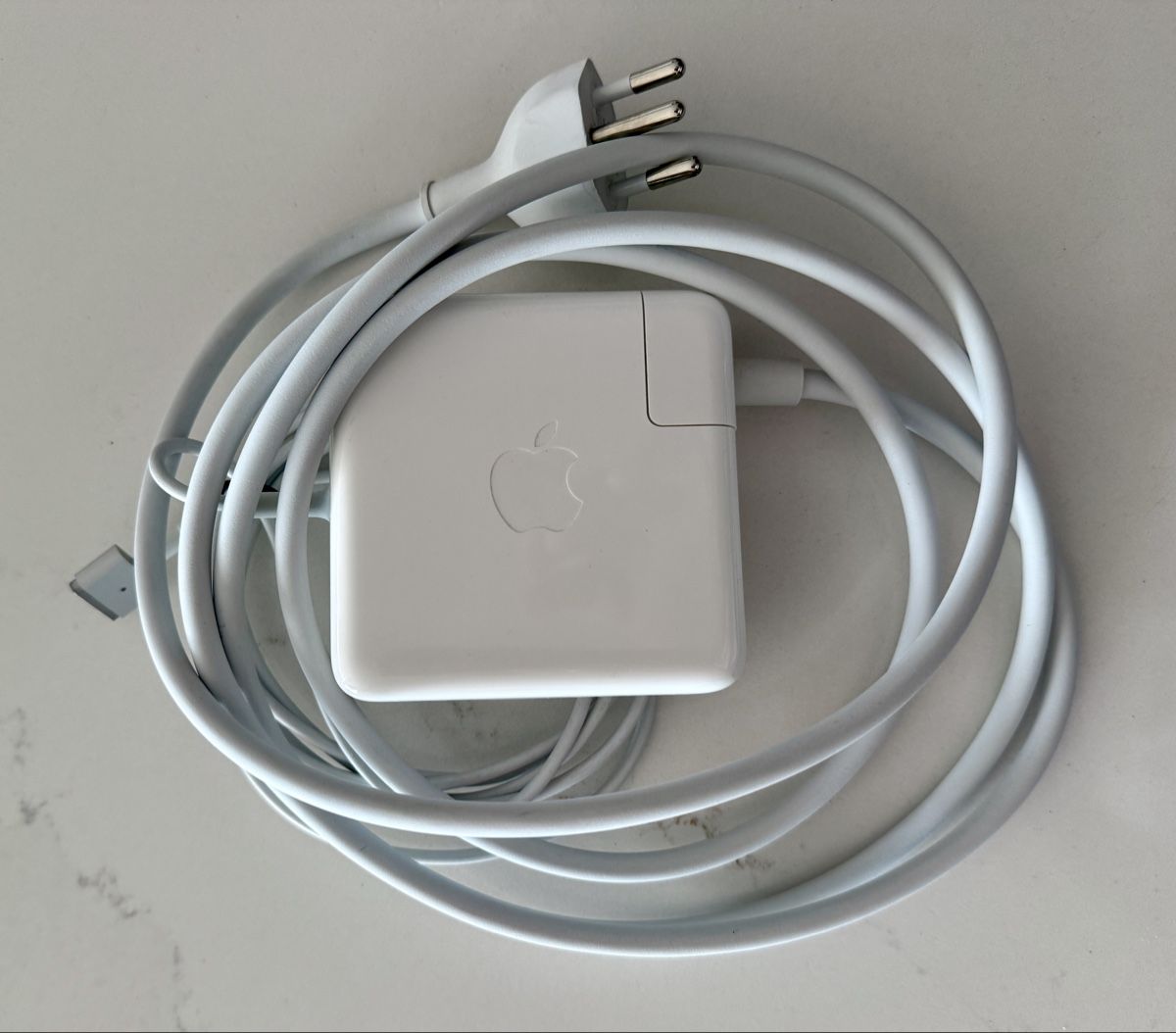 MacBook Pro 15" (A1398) – 16 Go RAM – SSD 256 Go – Batterie (Gebraucht ...