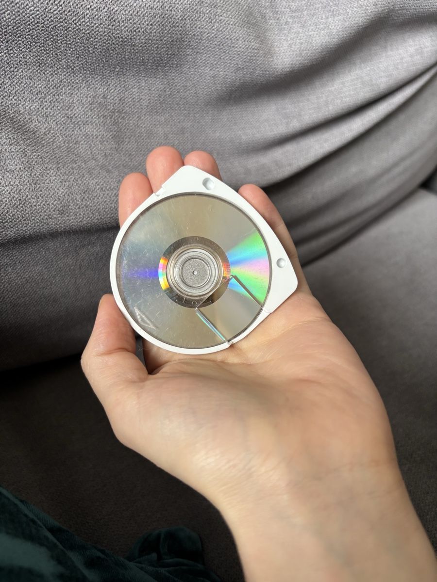 Need for Speed Most Wanted 5-1-0 PSP (Gebraucht) in La Chaux-de-Fonds ...