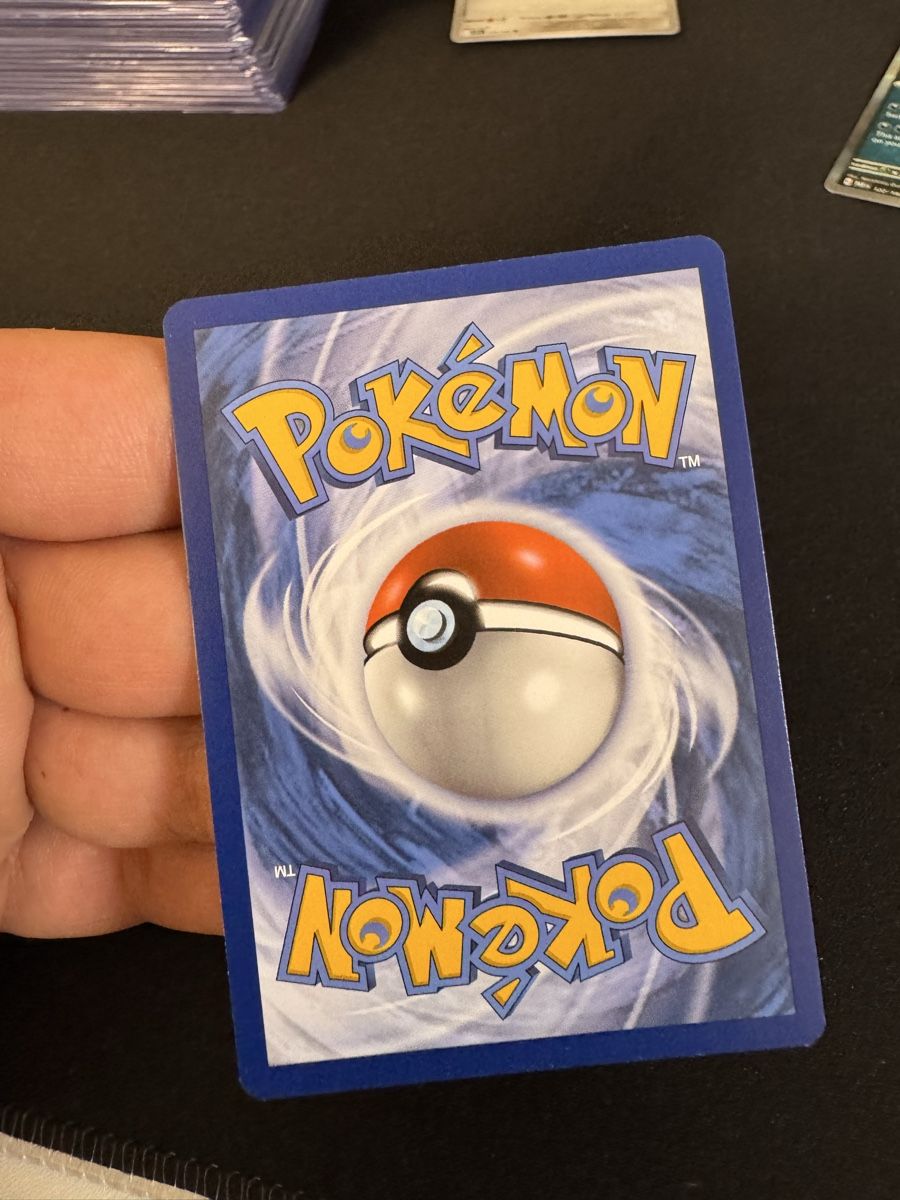 Yveltal 118/182 – Paradox Rift – Pokémon Karte – Englisch (Neu (gemäss ...