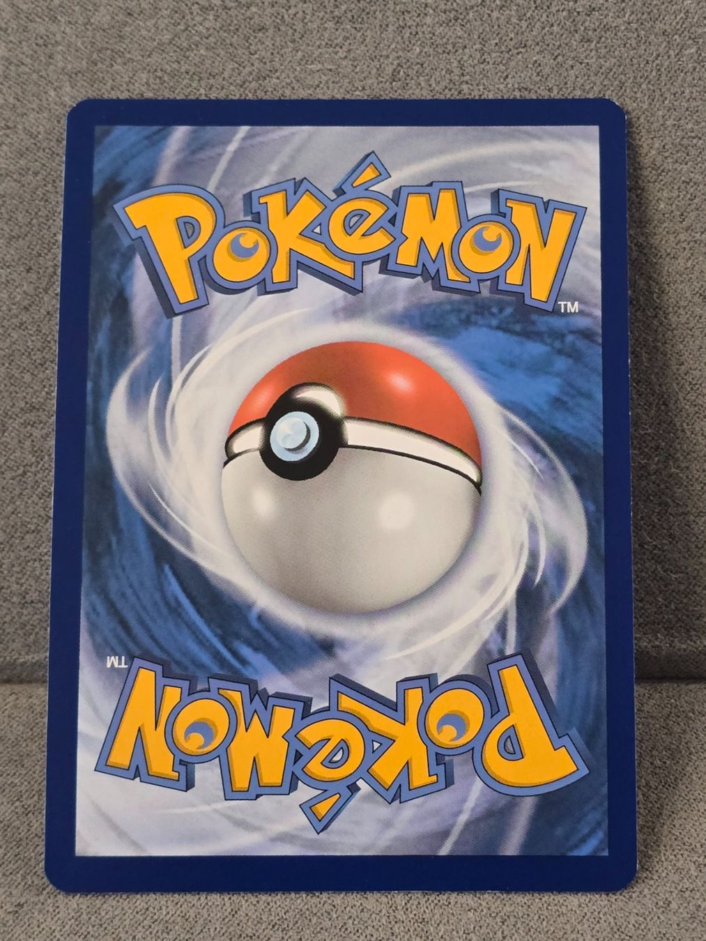 🇩🇪 Pokemon 》Gemäss Bild (Neu (gemäss Beschreibung)) in Niederbipp für ...