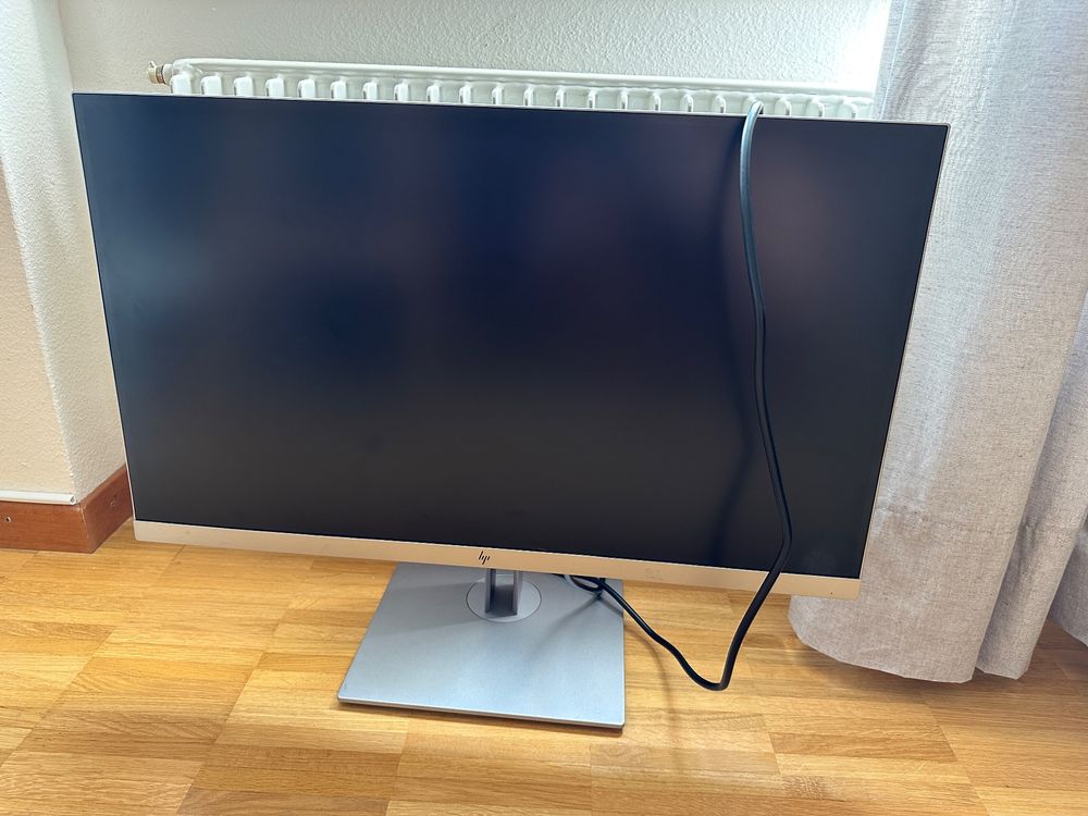 HP Screen | Kaufen auf Ricardo
