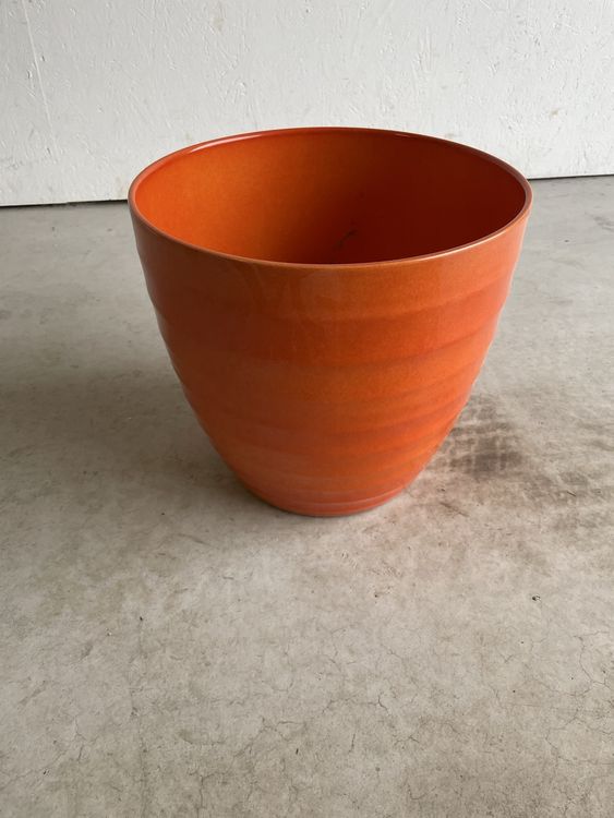 Ubertopf 35 Cm Durchmesser Ikea