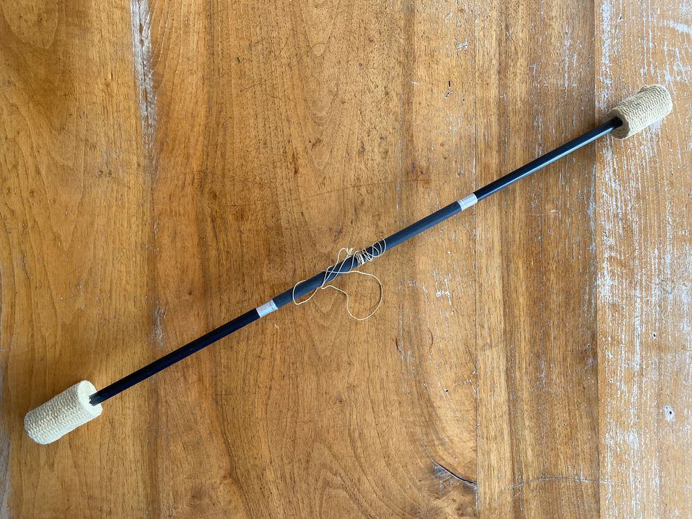 Feuer Levi Stick NEU | Kaufen auf Ricardo