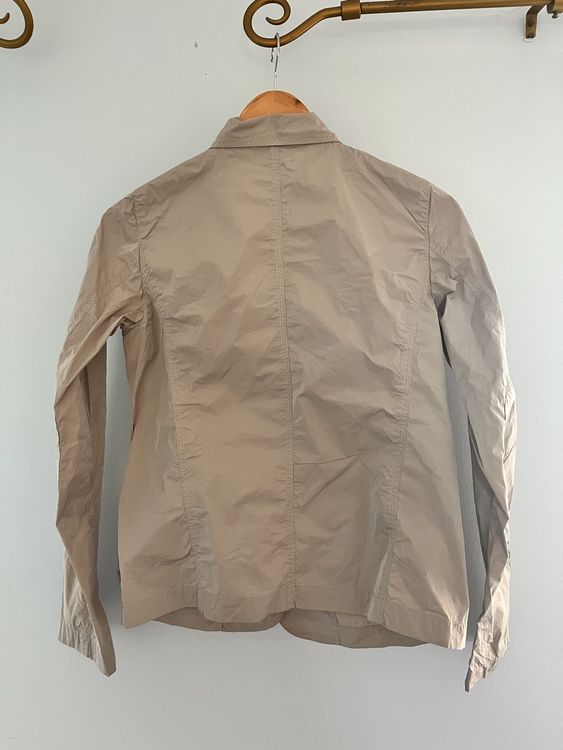 Lis Lareida Jacket Women’s Small (Gebraucht) in Lausanne für CHF 10 ...
