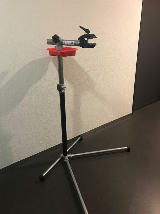 ASDGH 1 Stück Fahrrad MECH Dropout, For Rose Schaltauge 57 Count Solo