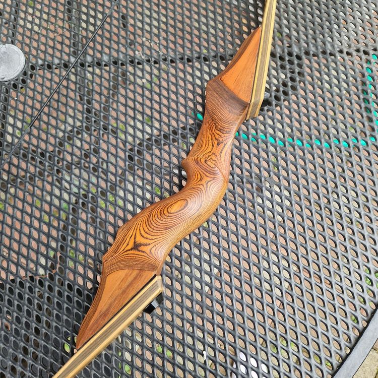 Pfeilbogen Bogenschiessen (Neu und originalverpackt) in Dorf für CHF ...