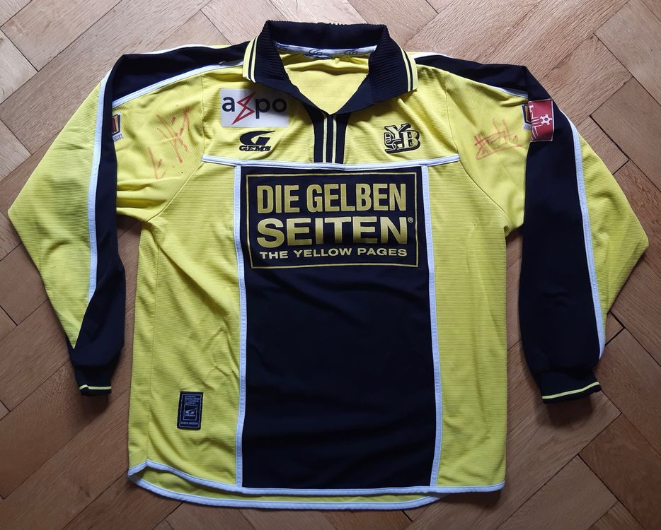 Schone Gelbe Seiten Dusseldorf Ebenbild