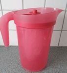 Ilumina Krug (Neu und originalverpackt) in Hasle b. Burgdorf für CHF 44 – mit Lieferung auf ...