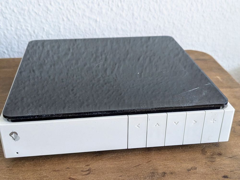 Swisscom Internet-Box SGA4415W Router | Kaufen auf Ricardo